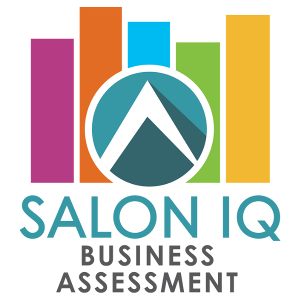 Salon IQ